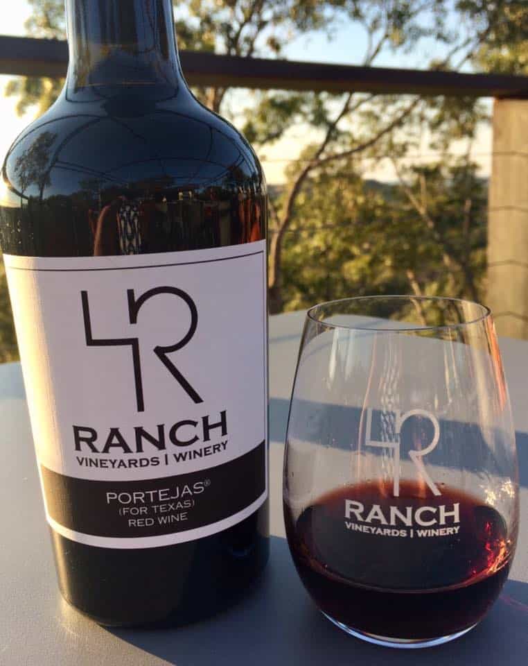 4R Ranch Vineyards and Winery – Distillery Directory & Distillery Map