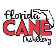 The Florida Cane Distillery – Distillery Directory & Distillery Map