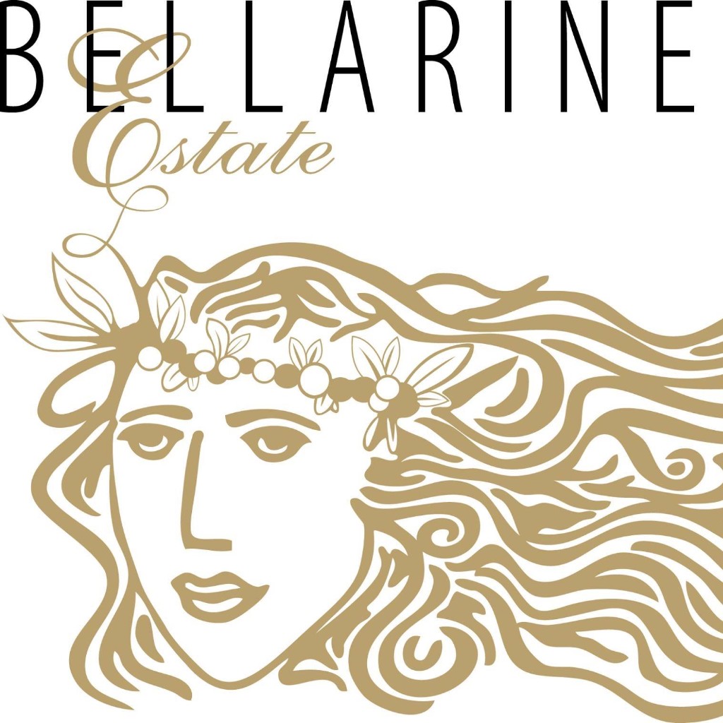 Bellarine Estate Winery – Distillery Directory & Distillery Map