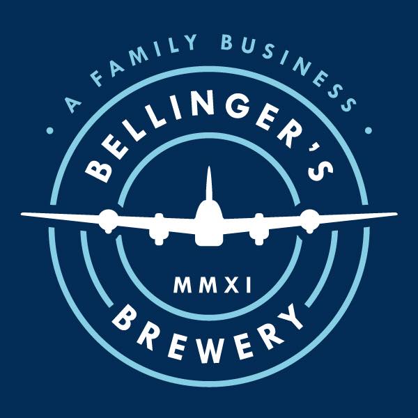 Bellinger’s Brewery – Distillery Directory & Distillery Map