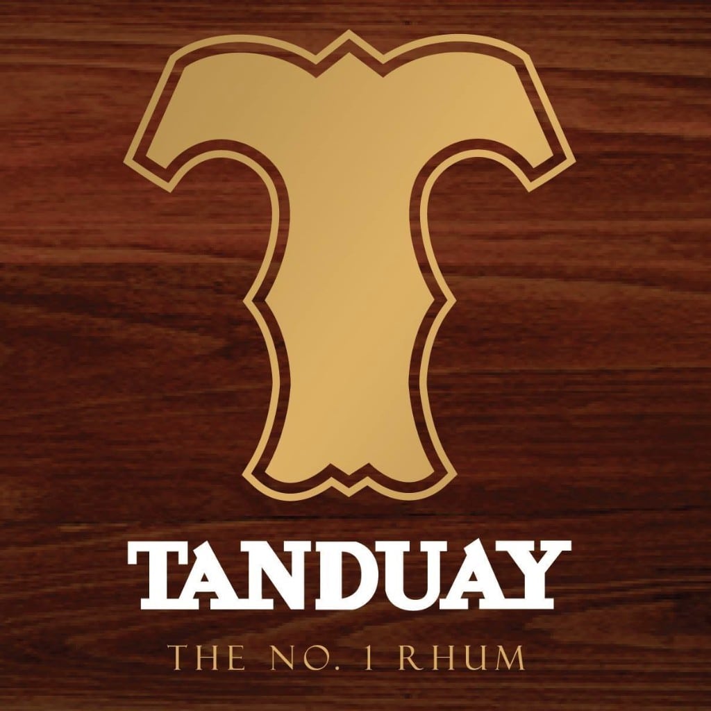 Tanduay Distillers Inc - Distillery Directory & Distillery Map