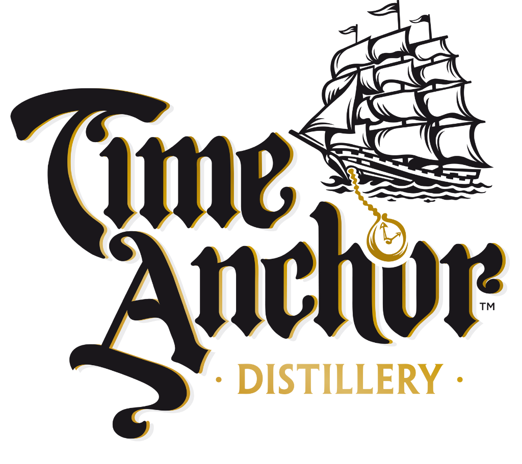 Time Anchor – Distillery Directory & Distillery Map