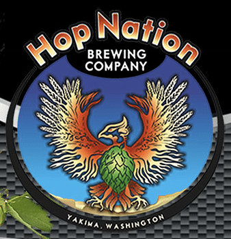 Hop Nation Brewing Company – Distillery Directory & Distillery Map