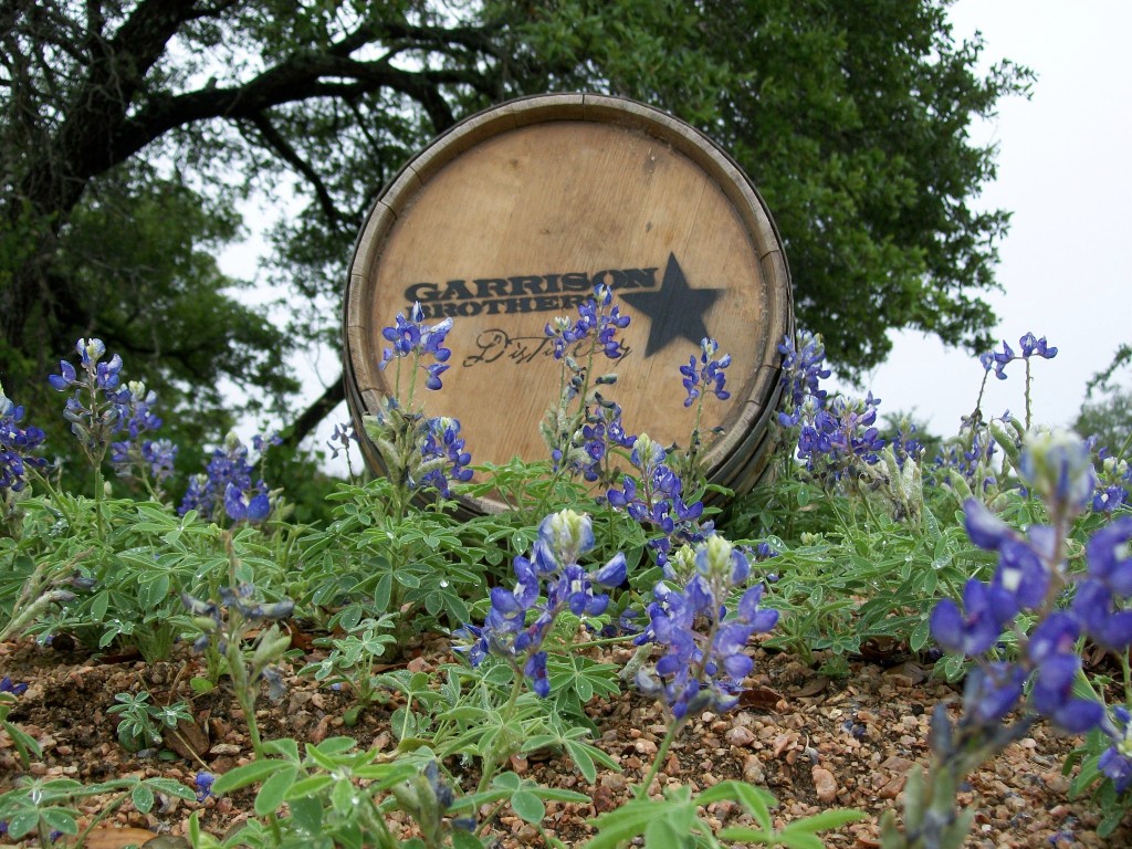 Garrison Brothers Distillery – Distillery Directory & Distillery Map