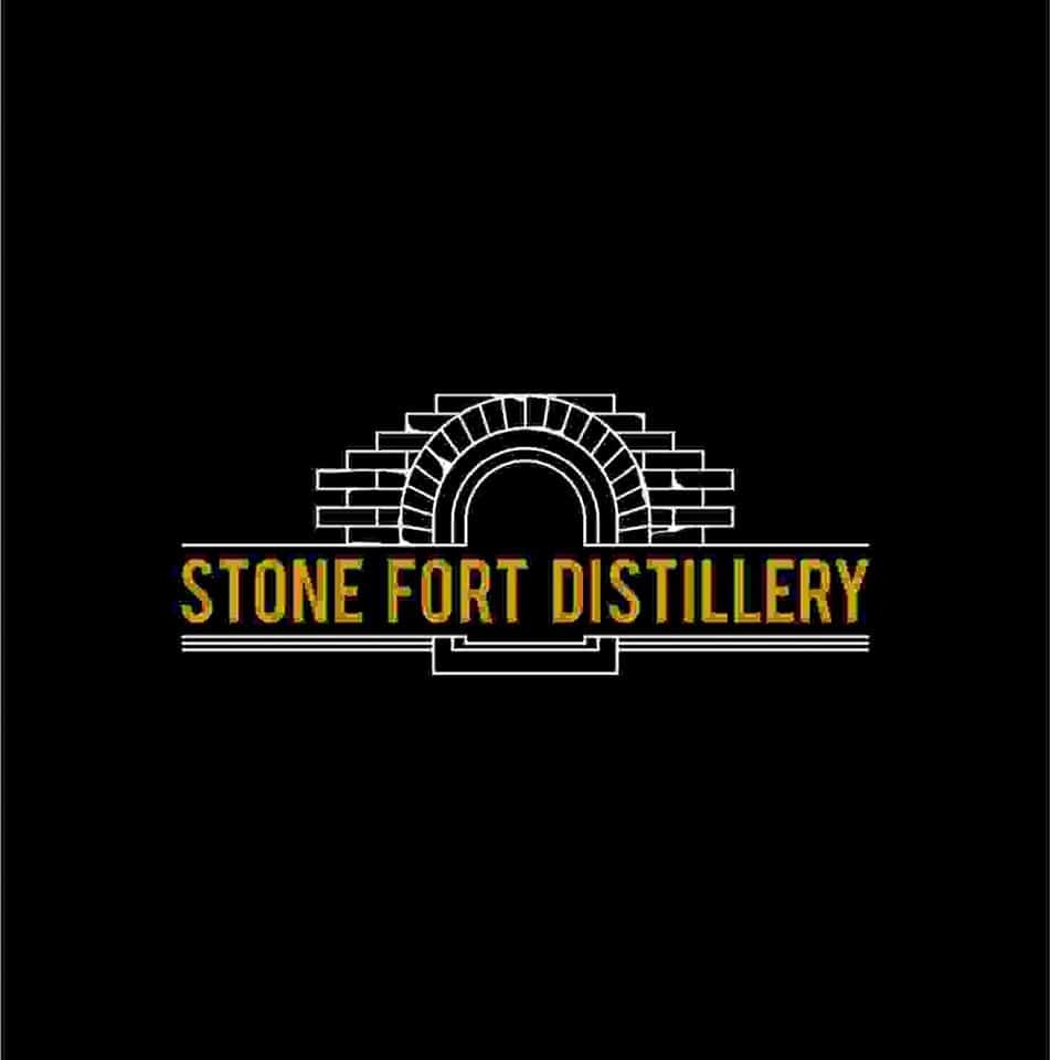 Stone Fort Distillery - Distillery Directory & Distillery Map
