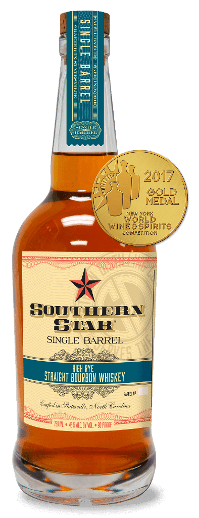 Southern Distilling Company – Distillery Directory & Distillery Map
