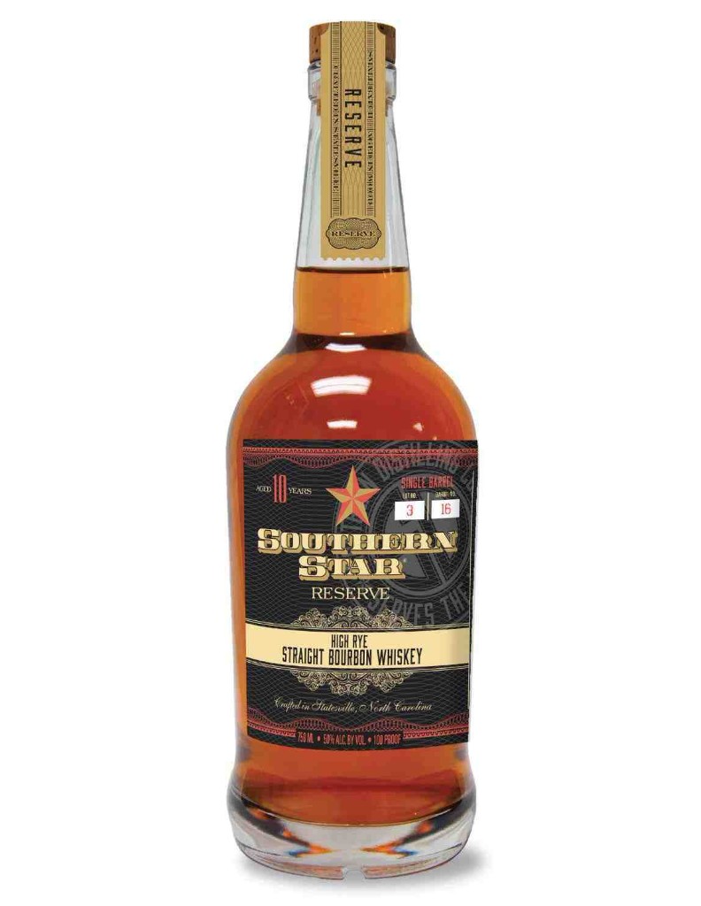 Southern Distilling Company – Distillery Directory & Distillery Map
