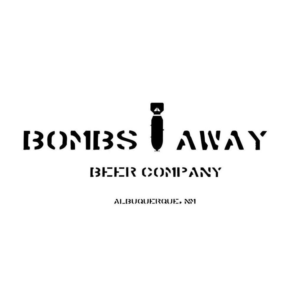 Bombs Away Beer Company – Distillery Directory & Distillery Map