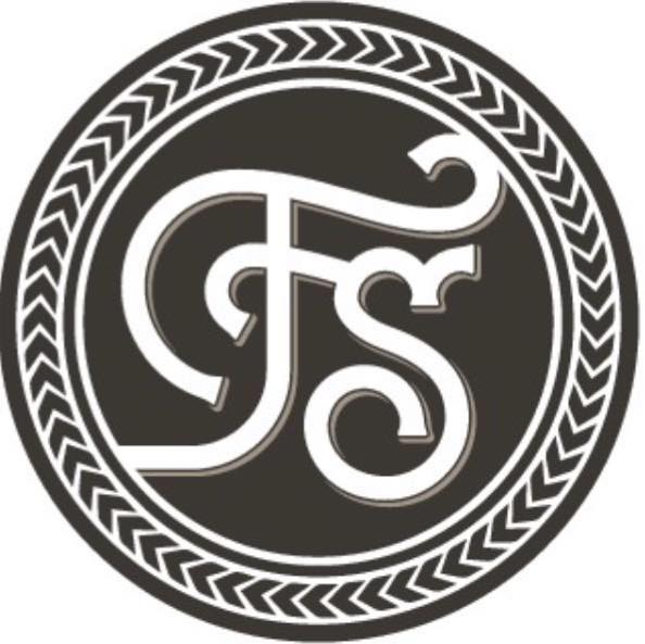 Founding Spirits - Distillery Directory & Distillery Map