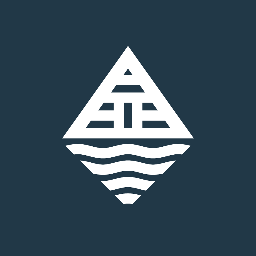 Outstate Brewing Company – Distillery Directory & Distillery Map