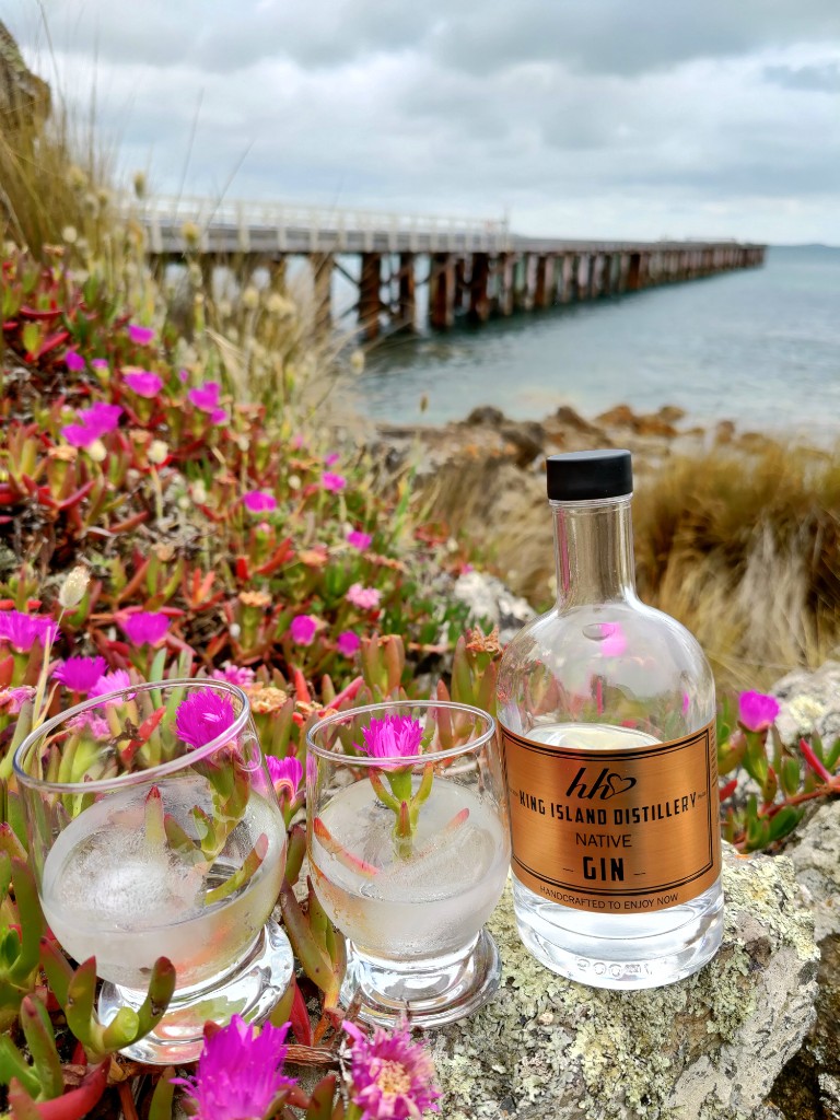 King Island Distillery Pty Ltd Tasmania – Distillery Directory ...